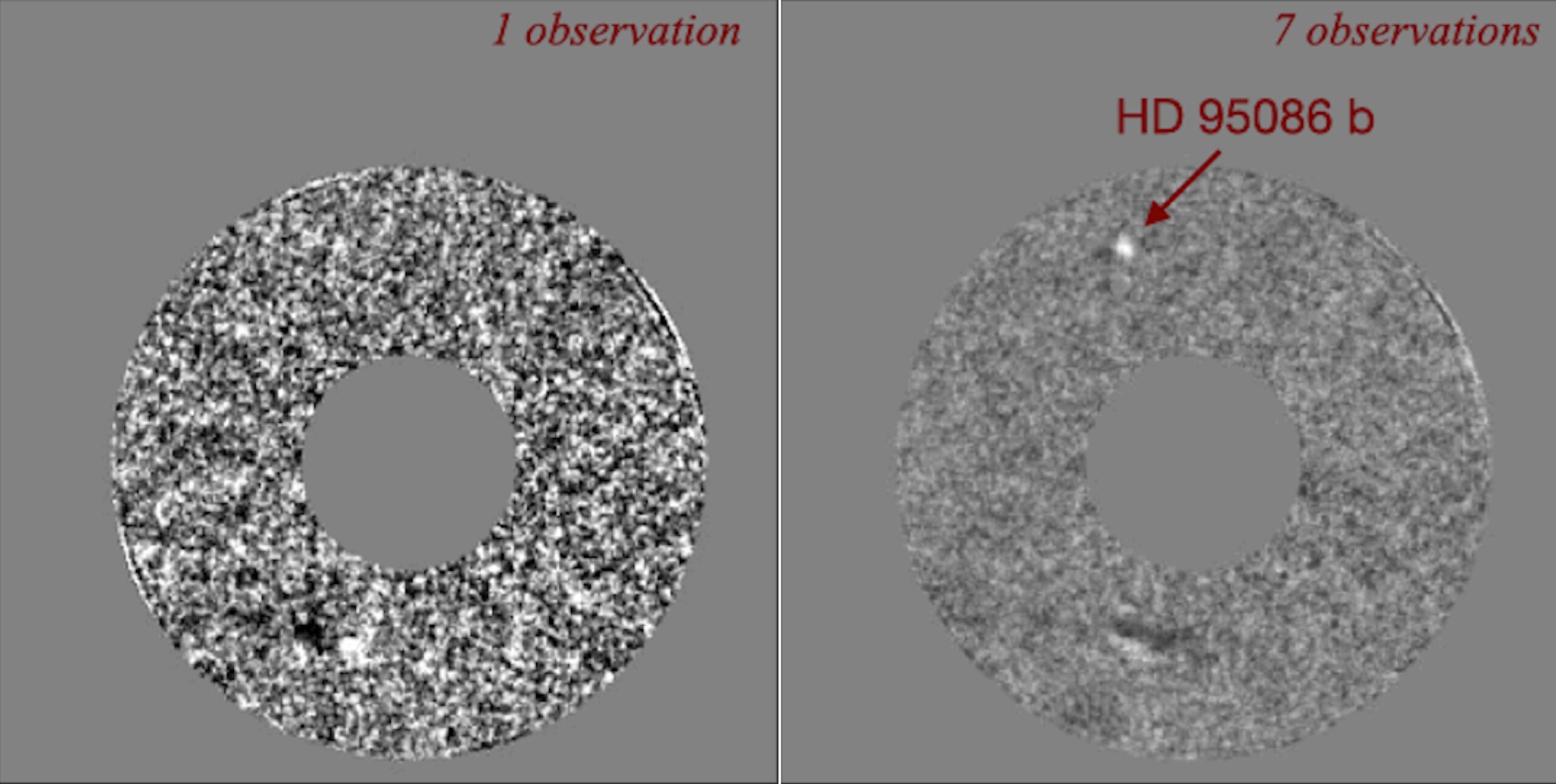 K-Stacker (LAM / INSU) - LAM