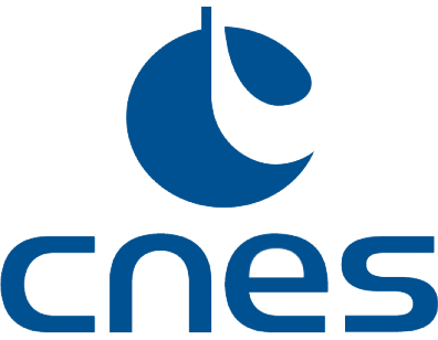 Un filament cosmique exceptionnel dévoile une chaîne de galaxies et de ...